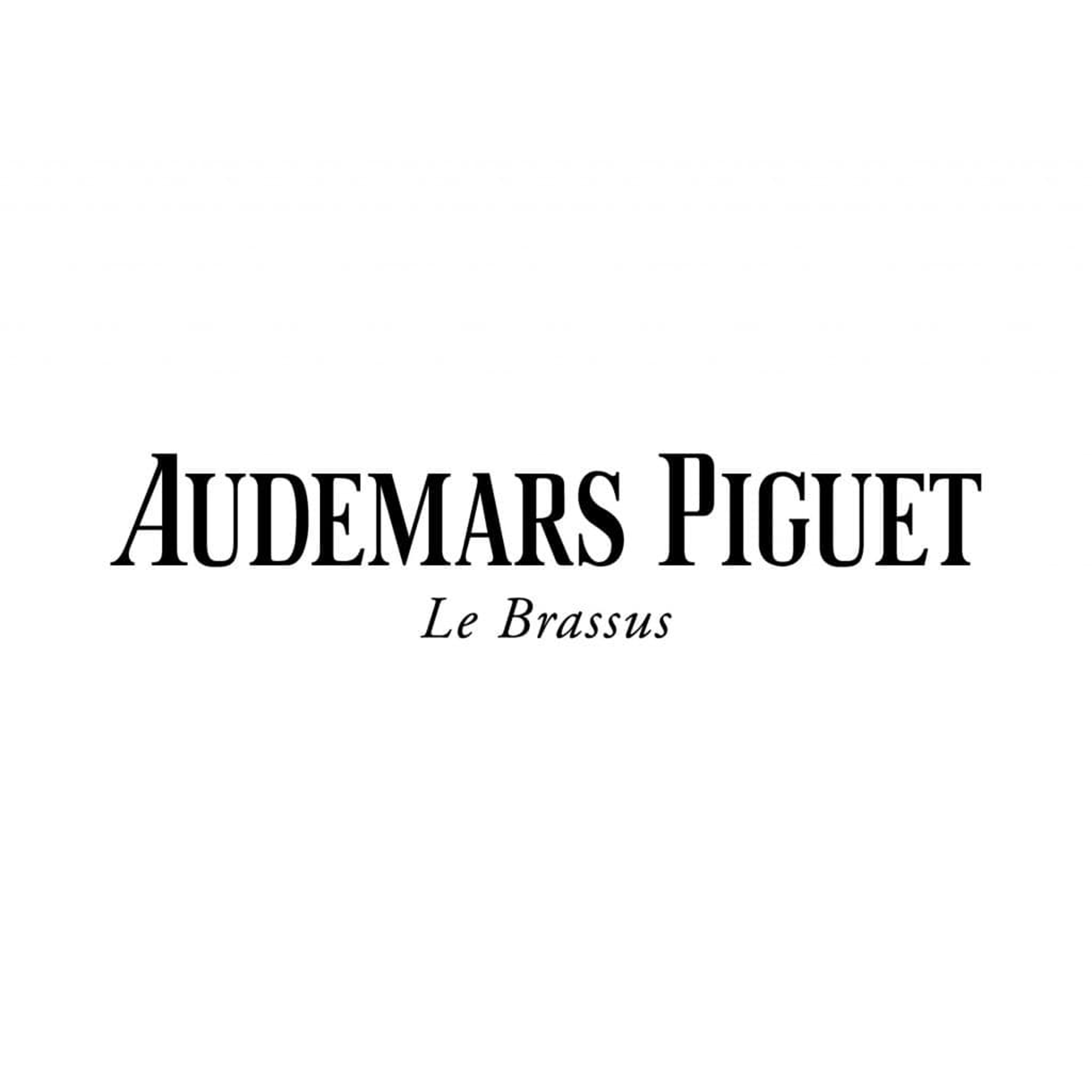 Audemars Piguet – TOP WATCHES