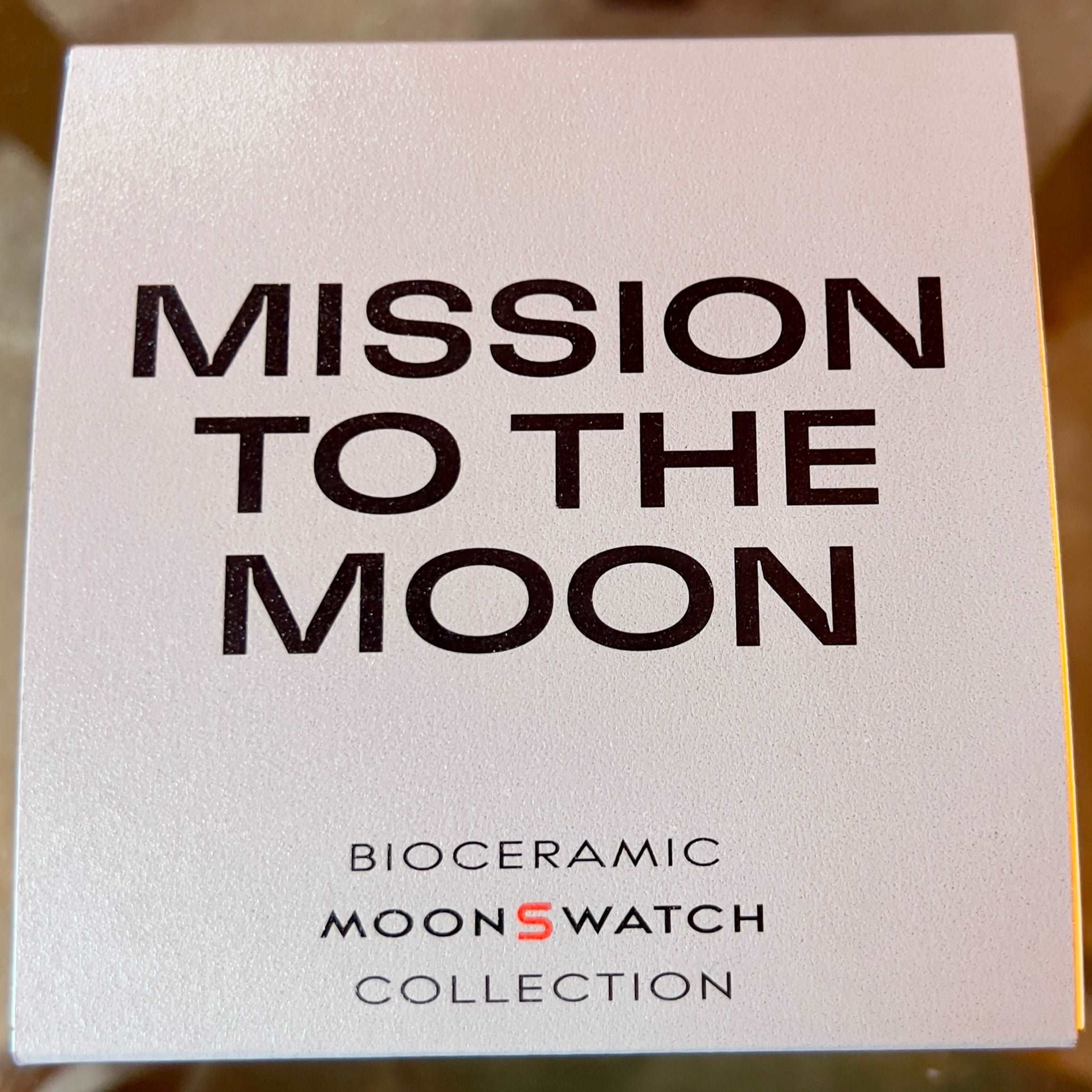 MoonSwatch | MOON – TOP WATCHES